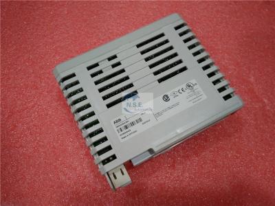 China ABB DSD1058-14D Fast delivering with good packing DSD1058-14D new for sale