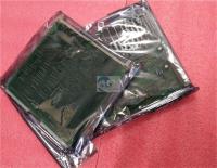 China ABB YS290101P24 AC800M Module Original Packing Industrial Control Spare Part for sale
