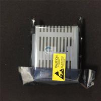 China ABB DSA603-14GC AC800M Module 24V DC Industrial Robot Spare Part for sale