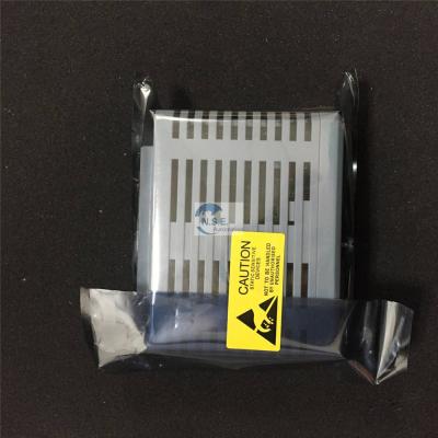 China ABB DSA603-14GC AC800M Module 24V DC Industrial Robot Spare Part for sale