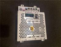 China ABB DSA705-14A Tested before shipping DSA705-14A good quality for sale