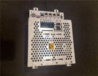 China ABB DSA705-14A Tested before shipping DSA705-14A good quality for sale