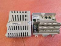 China ABB DSA1508-14A AC800M Module New In Stock Original 14A Industrial Spare Part for sale