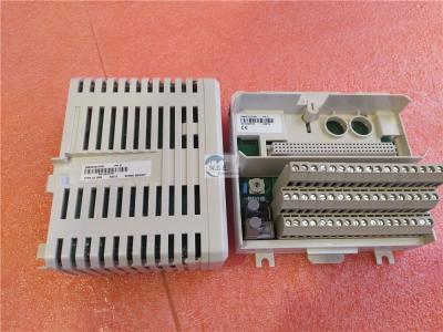 China ABB DSA1508-14A AC800M Module New In Stock Original 14A Industrial Spare Part for sale