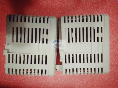 China ABB DSA1518-14E AC800M Module Industrial Robot Spare Parts 1 Year Warranty for sale