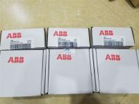 China ABB DSD635-22D AC800M Module Industrial Robot Spare Part 1 Year Warranty for sale
