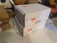 China ABB DSA503-28GE AC800M Redundancy Link Module RLM 01 for PROFIBUS DP/FMS for sale