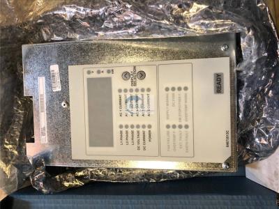 China ABB DSA605-28A AC800M Slave Redundancy Module 28A New In Stock for sale