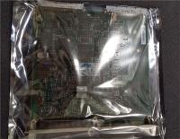 China ABB DSA1208-26A AC800M Module Industrial Robot Spare Part 26A New Stock for sale