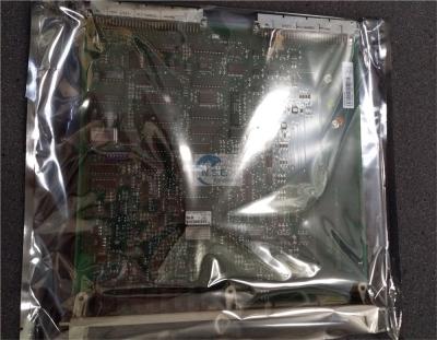 China ABB DSA1208-26A AC800M Module Industrial Robot Spare Part 26A New Stock for sale