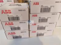 China ABB DSA1508-16E in good packing DSA1508-16E New Original Guarantee for sale