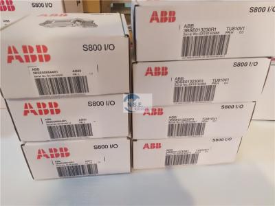 China ABB DSA1508-16E in good packing DSA1508-16E New Original Guarantee for sale