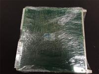 China ABB YS280103P28 good discount YS280103P28 Meet your needs and buget for sale