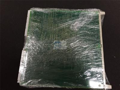 China ABB YS280103P28 good discount YS280103P28 Meet your needs and buget for sale