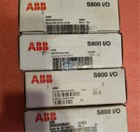 China ABB DSA605-30A AC800M Module Original Packing 30A Industrial Spare Part for sale