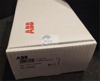 China ABB DSA1208-28A AC800M Module 28A Industrial Robot Spare Part Redundant Optical Ring for sale