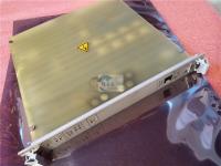 China ABB DSA1518-18A AC800M Module Tested 1 Year Warranty In Stock for sale