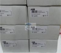 China ABB DSA503-32GE AC800M Module New Original Industrial Robot Spare Part 32GE for sale