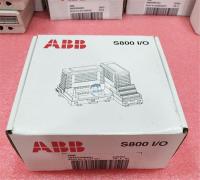 China ABB DSA605-32A AC800M Module 32A Industrial Robot Spare Part One Year Warranty for sale
