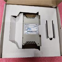 China ABB DSA1518-20A AC800M Module 20A Industrial Robot Spare Parts DSQC Series for sale