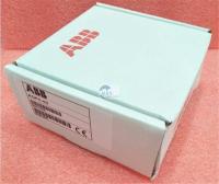 China ABB DSA603-20GC AC800M Module New Original Stock 12 Mbit/s PROFIBUS for sale