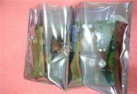 China ABB DSA908-50A AC800M Redundancy Link Module RLM 01 New in Stock for sale