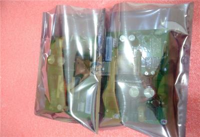 China ABB DSA908-50A AC800M Redundancy Link Module RLM 01 New in Stock for sale