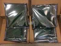 China ABB DSA1508-15E AC800M Redundant I/O Module 24V DC Industrial Spare Part for sale