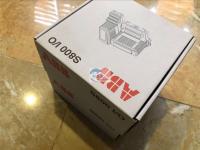 China ABB DSA403-50GG AC800M Module New Original Industrial Robot Spare Part 50GG for sale