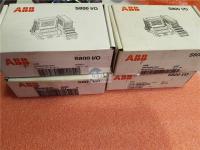 China ABB T907-1000-16 AC800M Module Industrial Robot Spare Parts DSQC Series 1 Year Warranty for sale