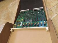 China ABB T918C-2010-16 AC800M Module Industrial Robot Spare Parts 16 Channel for sale