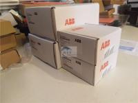 China ABB T907-880-18 AC800M Series Module Original Packing 1 Year Warranty for sale