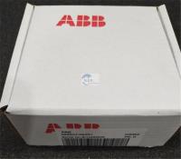 China ABB TV918-1670-22 AC800M Module Tested Before Shipping 1 Year Warranty for sale