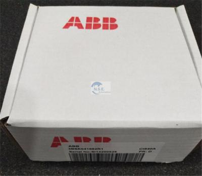 China ABB TV918-1670-22 AC800M Module Tested Before Shipping 1 Year Warranty for sale