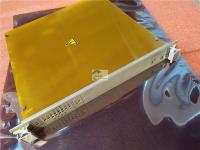 China ABB TV989C-2860-22 AC800M Module Industrial Robot Spare Parts DSQC Series for sale