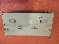 China ABB TV918-1500-28 AC800M PROFIBUS Optical Link Module 12 Mbit/s 1 Year Warranty for sale