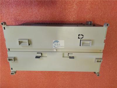 China ABB TV918-1500-28 AC800M PROFIBUS Optical Link Module 12 Mbit/s 1 Year Warranty for sale