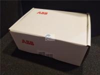 China ABB TV989C-2700-28 AC800M Module Industrial Robot Spare Part 2700-28 for sale