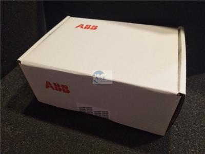 China ABB TV989C-2700-28 AC800M Module Industrial Robot Spare Part 2700-28 for sale
