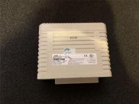 China ABB CRG2501-25A01 AC800M Module Industrial Robot Spare Parts 25A for sale