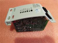 China ABB CSG2003-45A01 CSG2003-45A01 New in Stock Great Discount now for sale