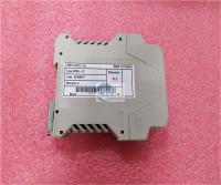 China ABB CSG3003-45A01 AC800M Module New in Stock Industrial Robot Spare Part 45A for sale
