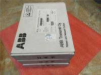 China ABB 5SGS16H4500 AC800M Module Industrial Robot Spare Part 1 Year Warranty for sale