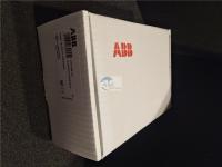 China ABB 5SGS08D4500 AC800M Module DSQC Series Industrial Robot Spare Parts 24V for sale