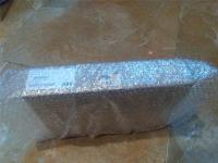 China ABB 5SGA40L4501 Fast delivering with good packing 5SGA40L4501 for sale