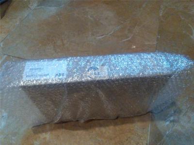 China ABB 5SGA40L4501 Fast delivering with good packing 5SGA40L4501 for sale