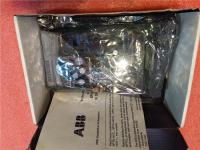 China ABB TG908-1200-25 PROFIBUS PA T-Connector Standard Ex 25A Original Packing for sale