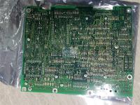 China ABB TG918-1200-45 AC800M Module Industrial Robot Spare Parts DSQC Series for sale
