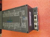 China ABB DM827C-620-25 AC800M Module Tested Industrial Robot Spare Part 620-25 for sale