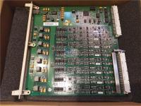 China ABB DM827-360-45 AC800M Module Industrial Robot Spare Parts 360-45 for sale